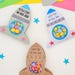 Rocket Candy Holder / Happy New Year / Svg for Kids, - Etsy