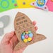 Rocket Candy Holder / Happy New Year / Svg for Kids, - Etsy