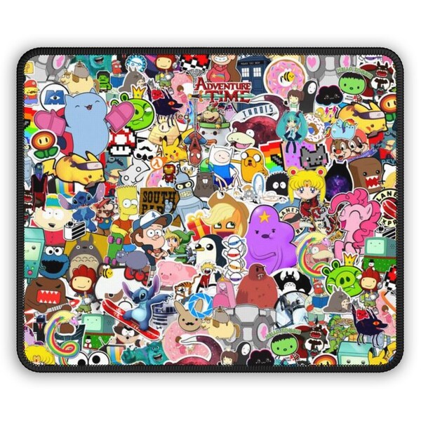 Programmer Desk Gift - 60+ Gift Ideas for 2023