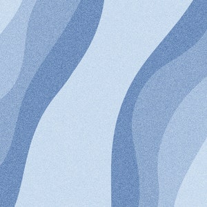 Waves Phone Background - Etsy