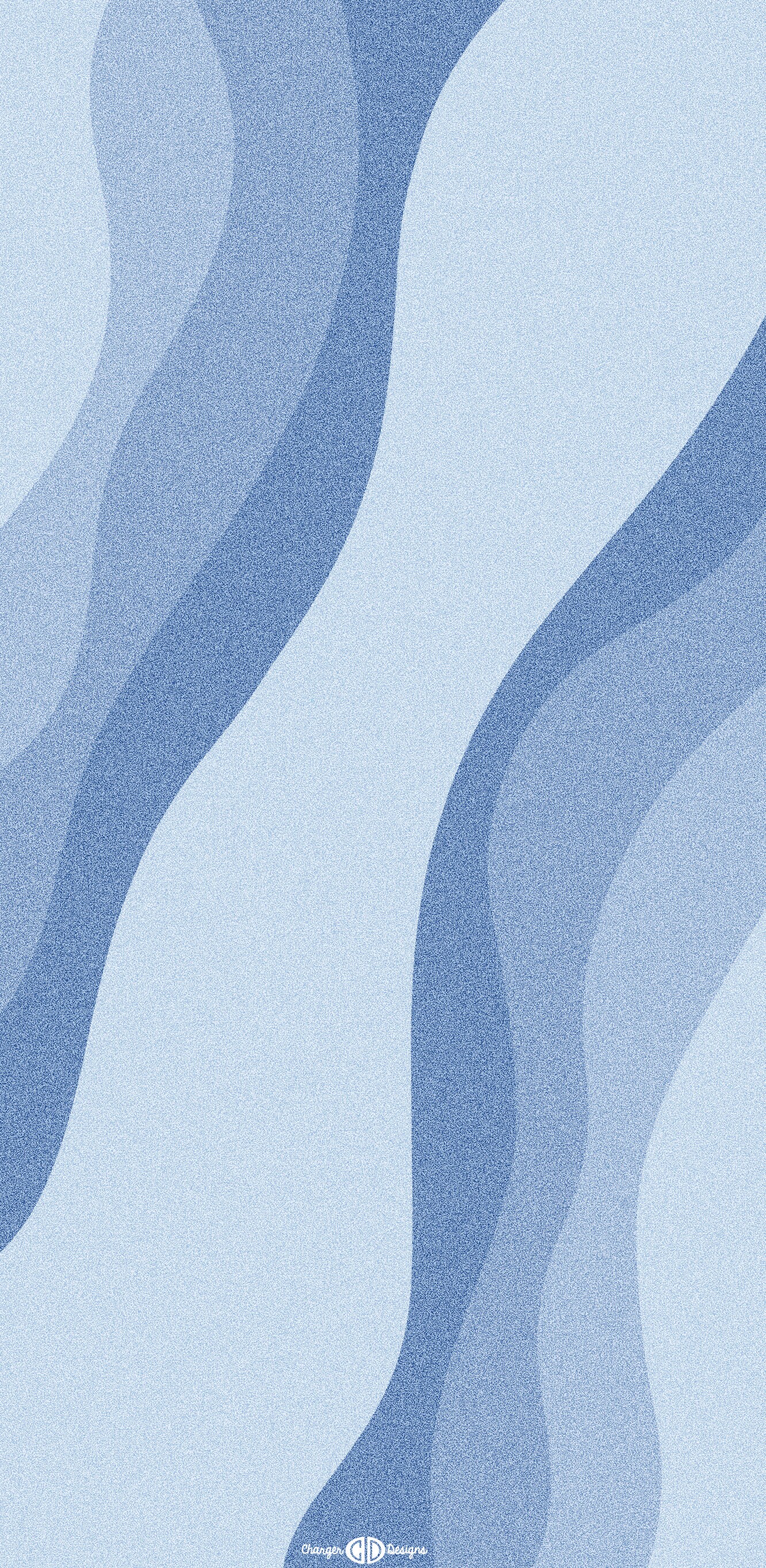 Waves Phone Background - Etsy