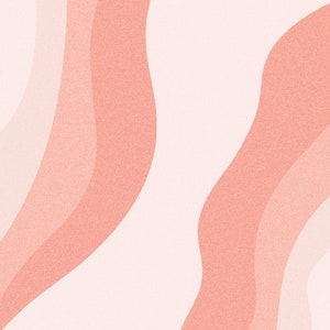 Waves Phone Background - Etsy