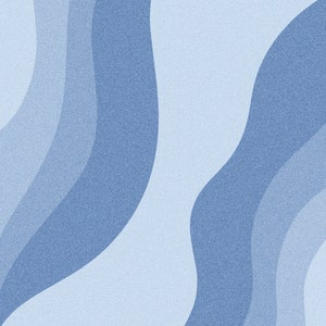 Waves Phone Background - Etsy