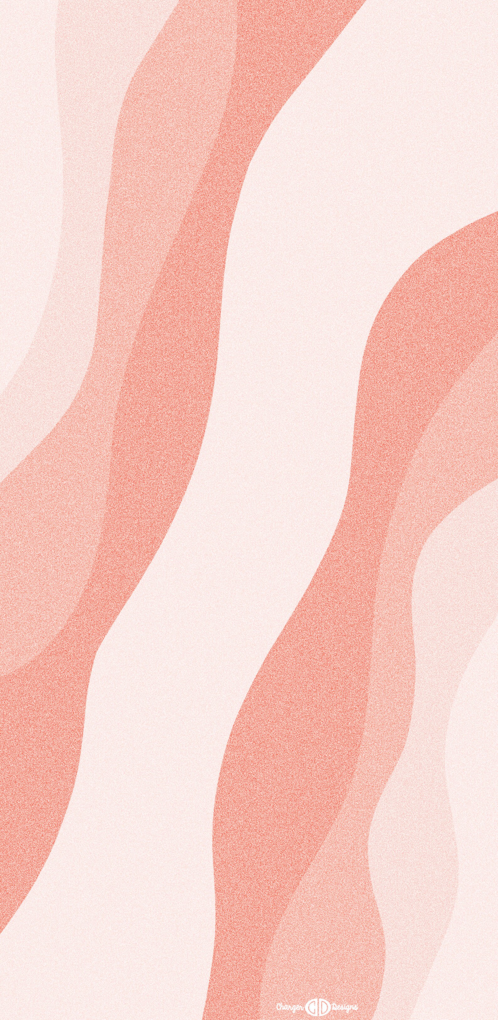 Waves Phone Background - Etsy