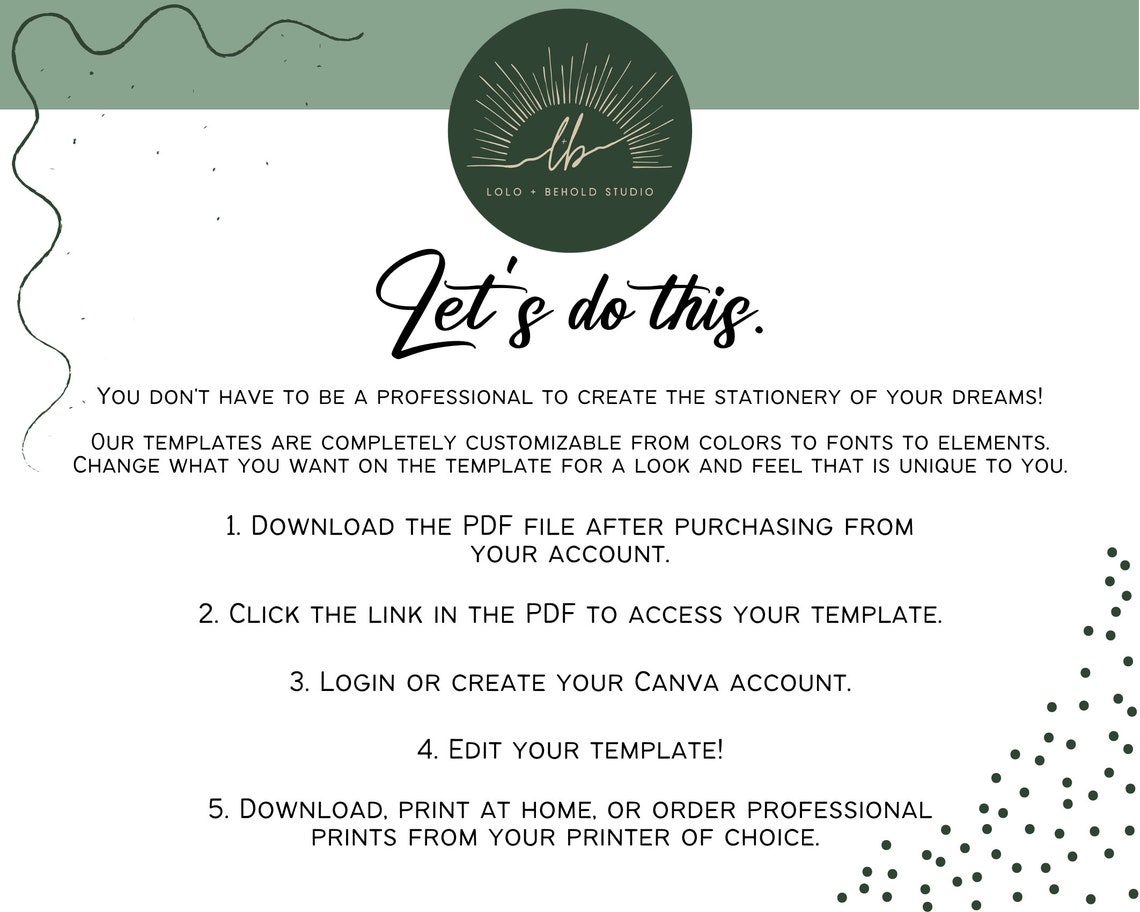 Editable PEACOCK INSPIRED Gala Sponsor Packet Corporate Sponsor ...