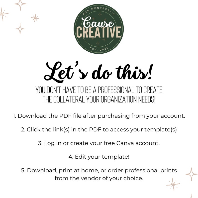 Western Rodeo Gala Sponsor Packet, Auction, Wild West, Partnership ...