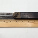 Antique Carpenter Sliding Bevel Tool - Etsy