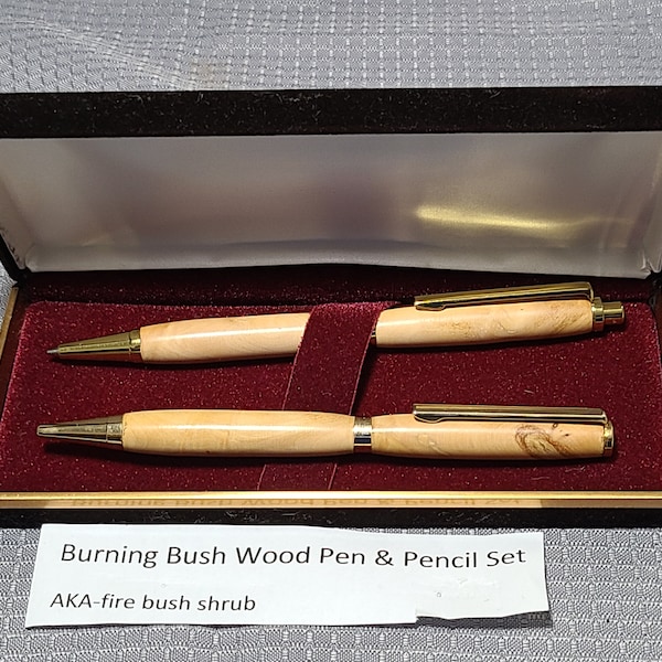 Wood Burning Pen - Etsy