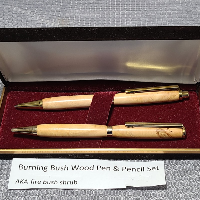 Wood Burning Pen - Etsy