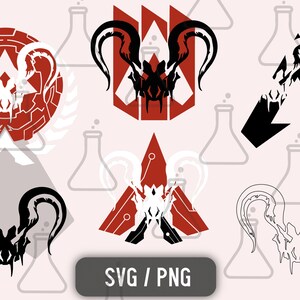 Apex Legends Download Tumbler - Etsy