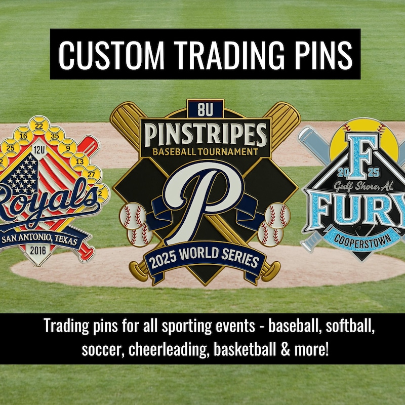 Basketball Pin Badges - Etsy