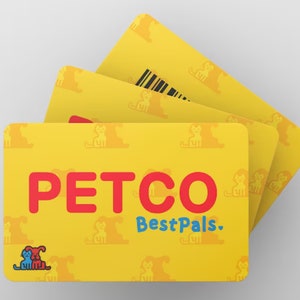 CUSTOM PVC Cards Both Side Personalized Pvc Name Tags Id Badge Photo ID ...