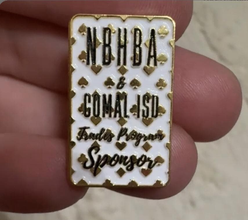 CUSTOM Soft Enamel Pins Personalized Enamel Pins Custom Lapel Pin ...