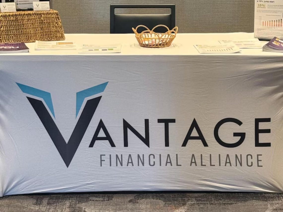 CUSTOM Stretch Table Cover Personalized Table Cover | LOGO/TEXTS Full ...