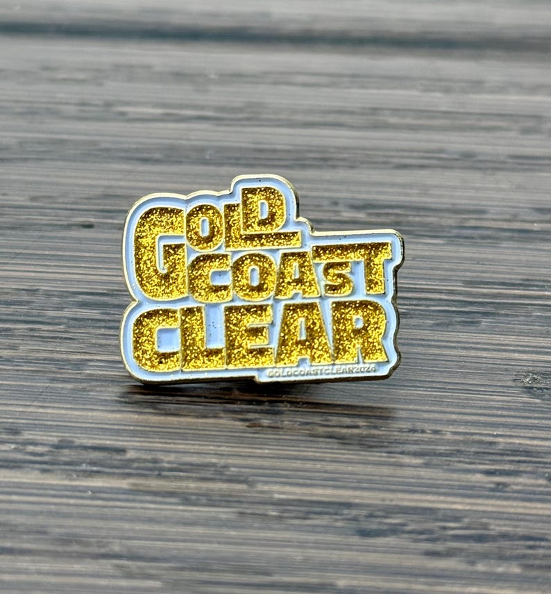 CUSTOM Soft Enamel Pins Personalized Enamel Pins Custom Lapel Pin ...