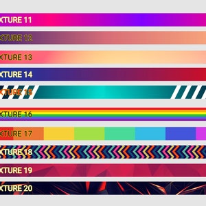 Custom Full-color Lanyards | Dye-sublimation Personalized Lanyards ...