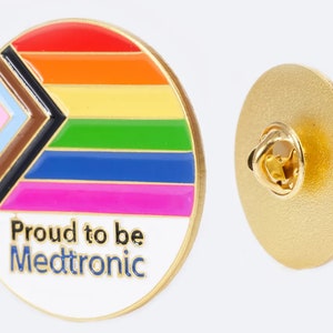 CUSTOM Soft Enamel Pins Personalized Lapel Pins Custom Pin Kawaii ...