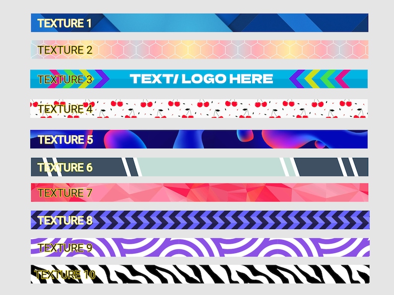 Personalized Lanyards, CUSTOM Lanyards FULL Color Dye-sublimated ...