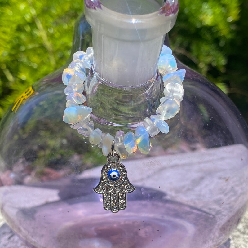 Pipe Bracelet - Etsy