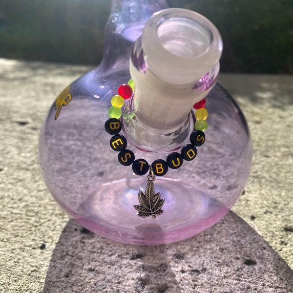 Bongs - Etsy