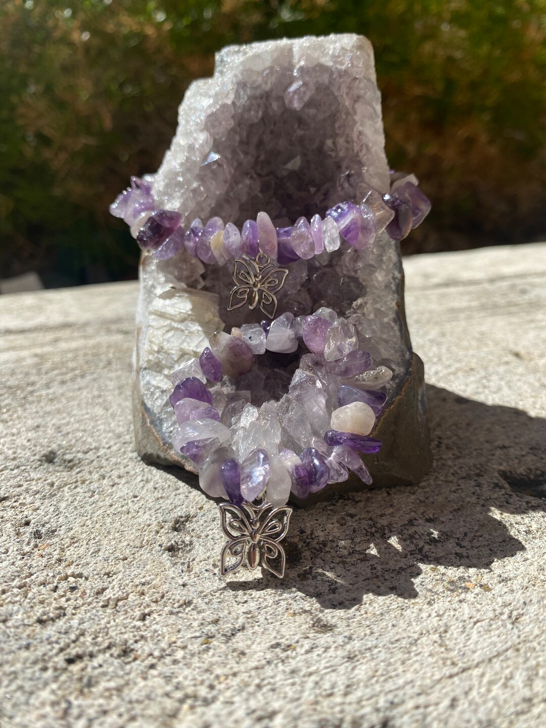 Water Pipe / Bong Charm & Bracelet - Etsy