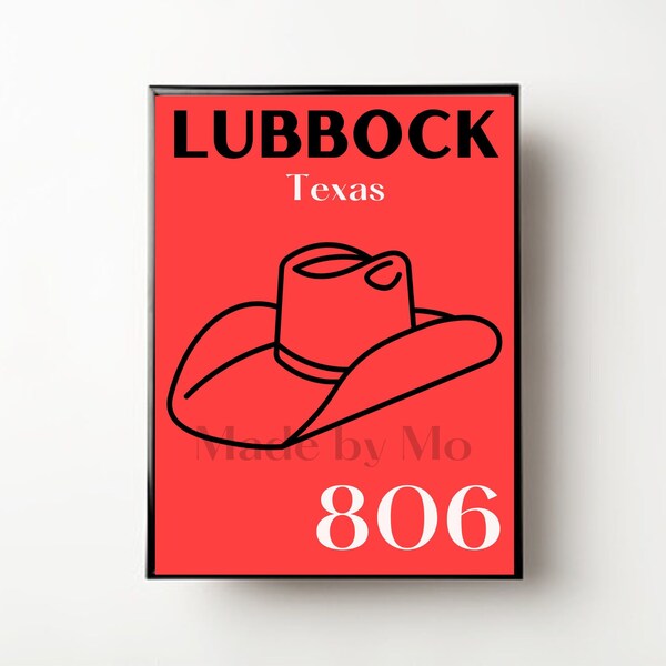 Texas Tech Wallpaper - Etsy