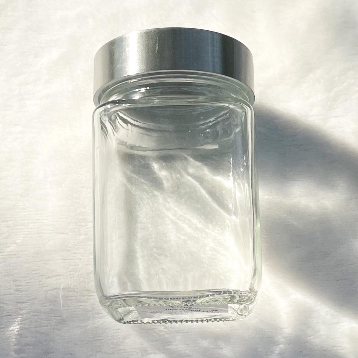 Custom Weed Jars 420 Jars Stash Jars Stashjars Cannabis Containers ...