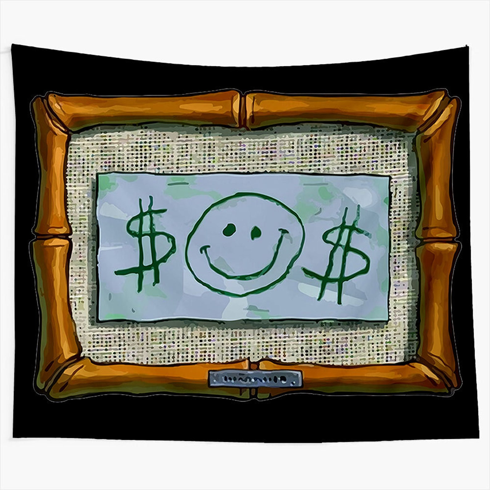 Mr Krabs First Dollar Encyclopedia Spongebobia Fandom - vrogue.co Mr Krabs First Dollar Encyclopedia Spongebobia Fandom - vrogue.co