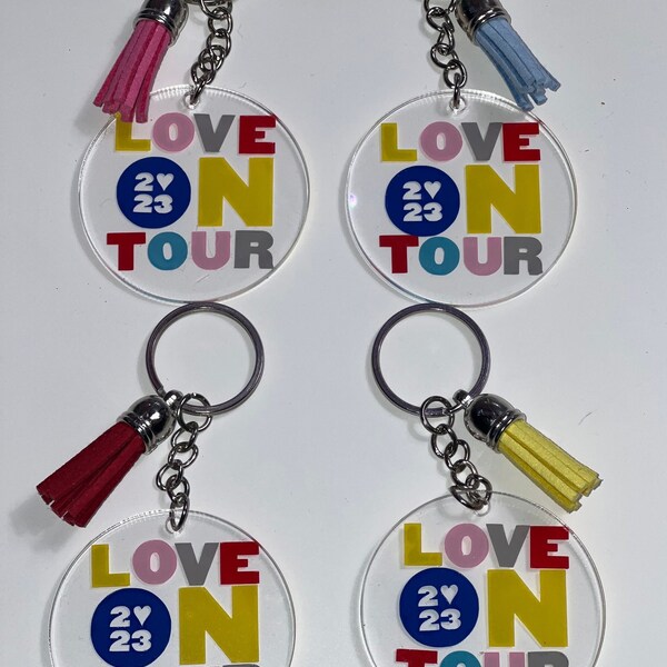 Harry Styles Merch - Etsy UK