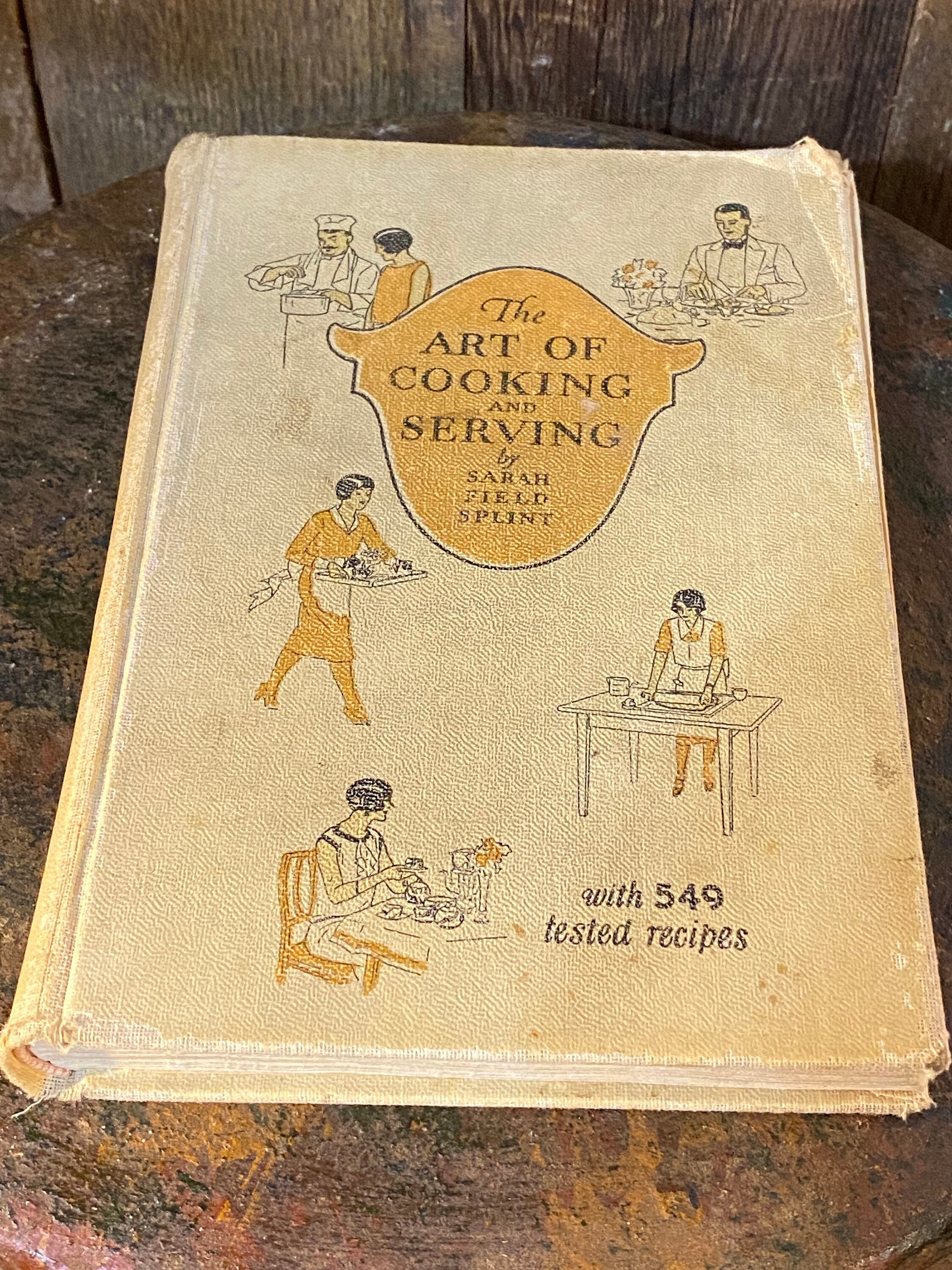 Collectibles Art & Collectibles Memorabilia Published by Proctor Gamble ...