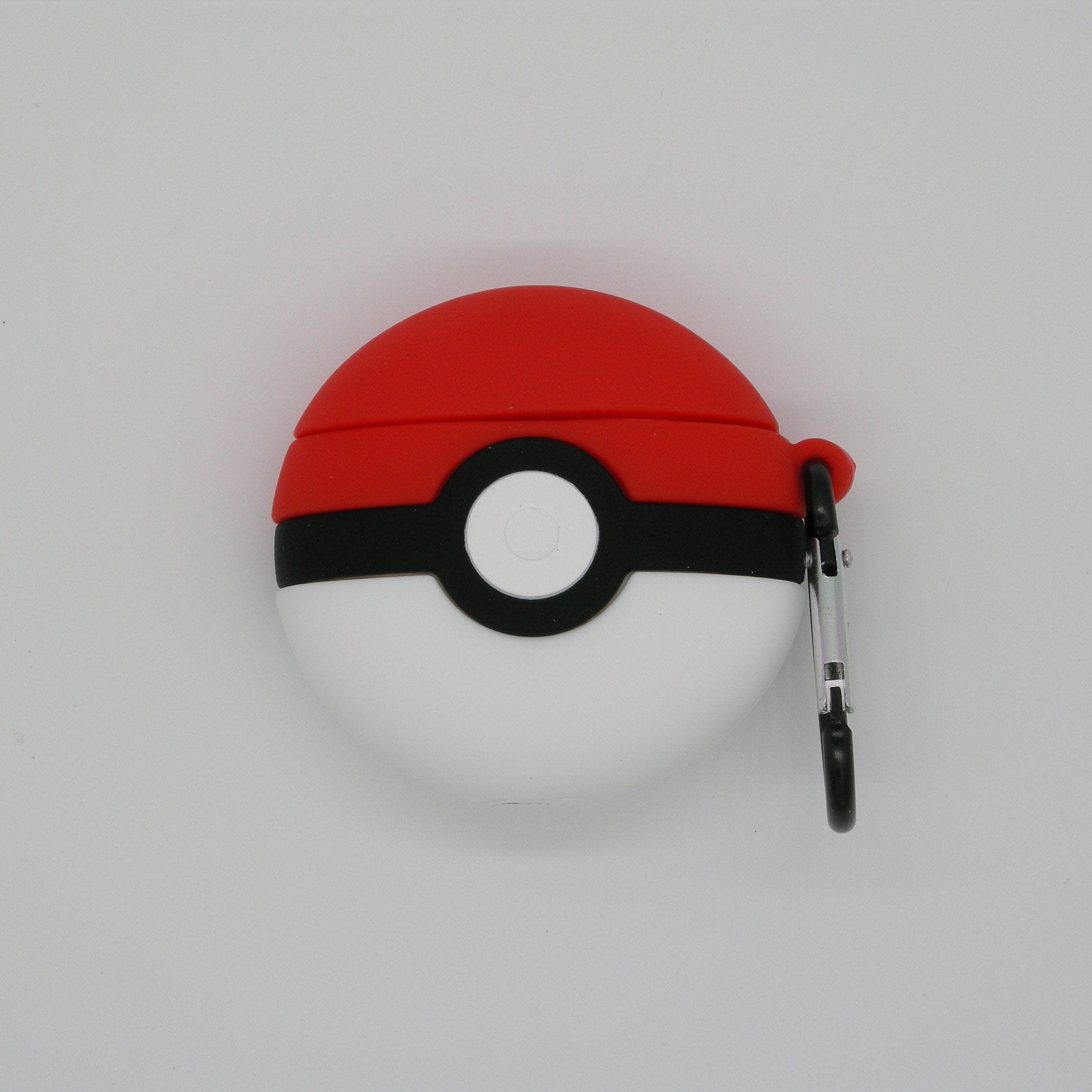 Ball Airpod Case - Etsy