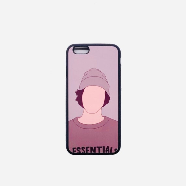 Justin Bieber Case - Etsy