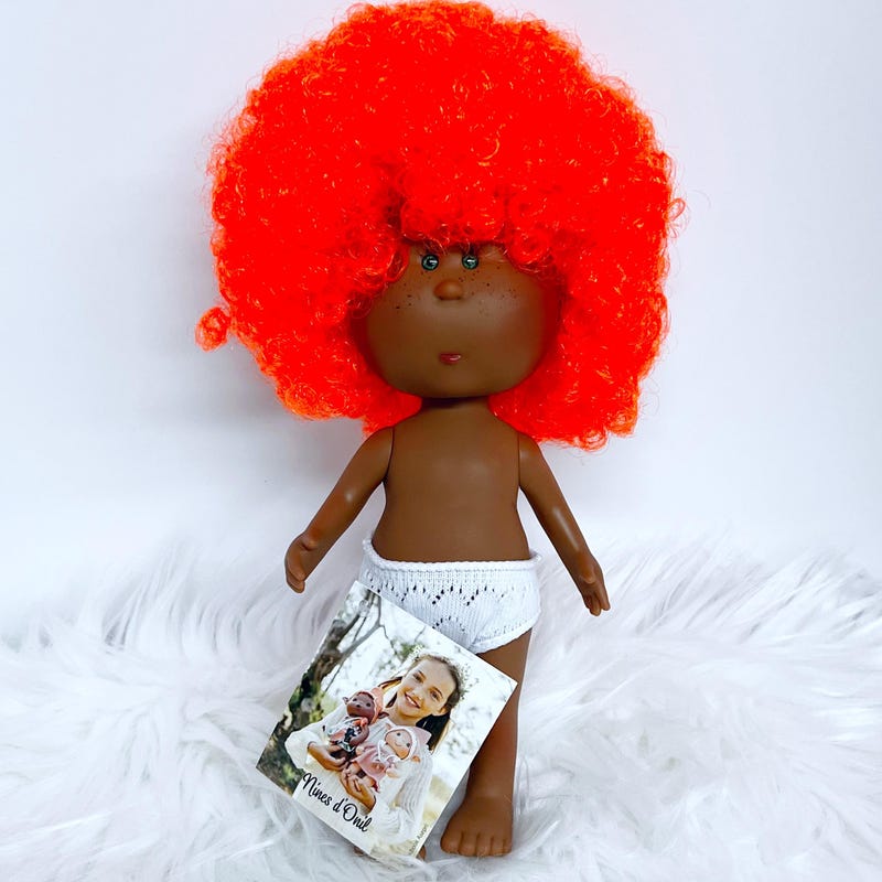 Oranges Mini Skin - Etsy