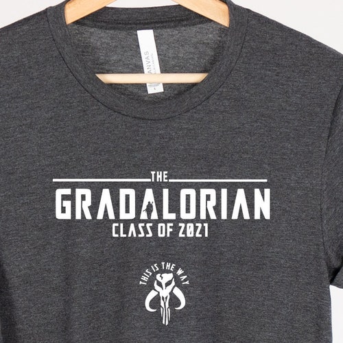 GRADUATE FAMILY Disney Vacation Disney Group Shirts Disney | Etsy
