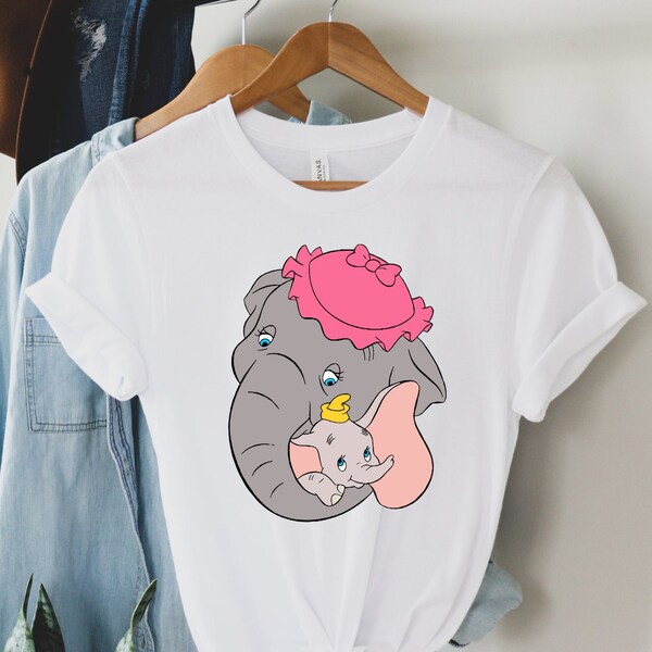 Dumbo - Etsy