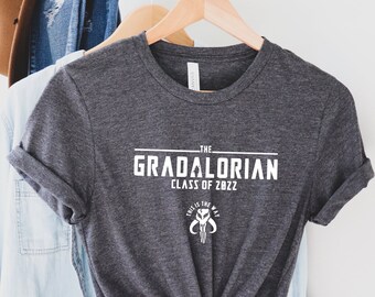 Graduation T Shirt - Etsy