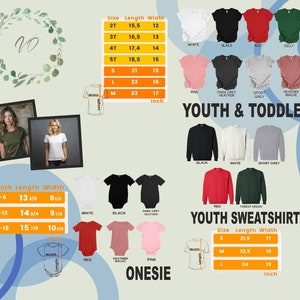 Teacher Appreciation Week, Teacher Shirts for Women, Kindergarten ...