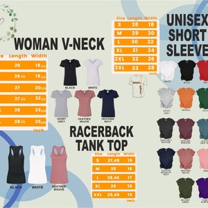 Teacher Appreciation Week, Teacher Shirts for Women, Kindergarten ...