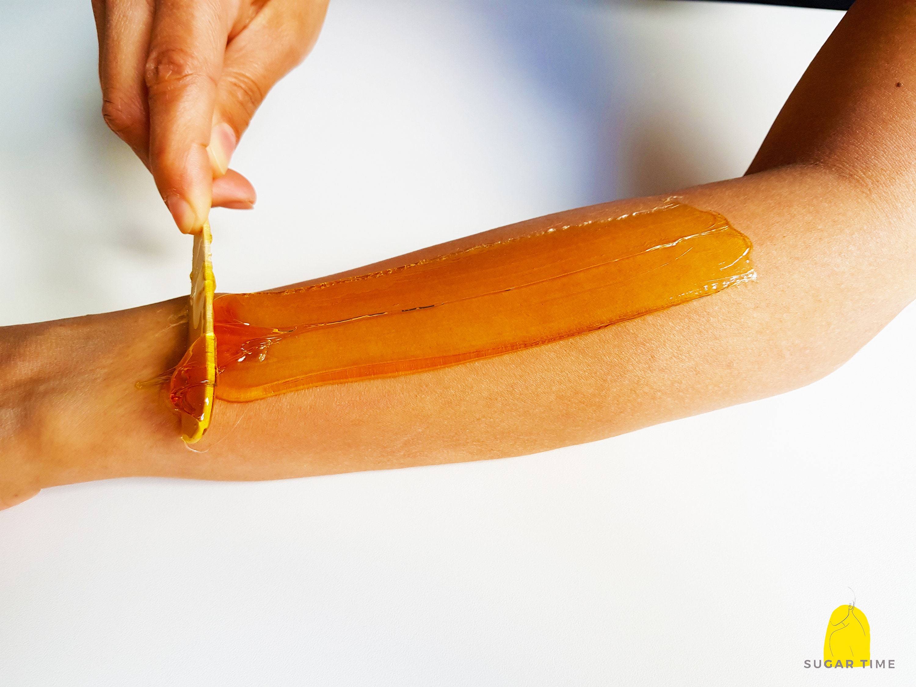 Full Sugaring Kit. All You Need to Start Your Sugaring - Etsy UK