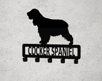 Key Holder - Etsy UK