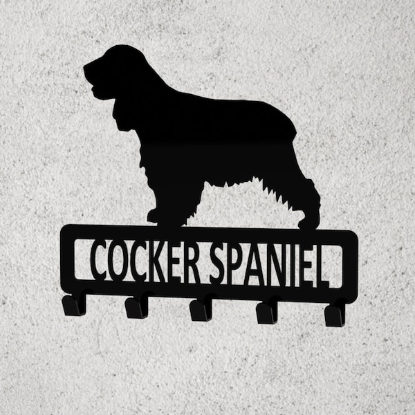 Key Holder - Etsy UK