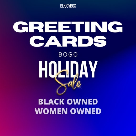 Bogo Image Gift Cards