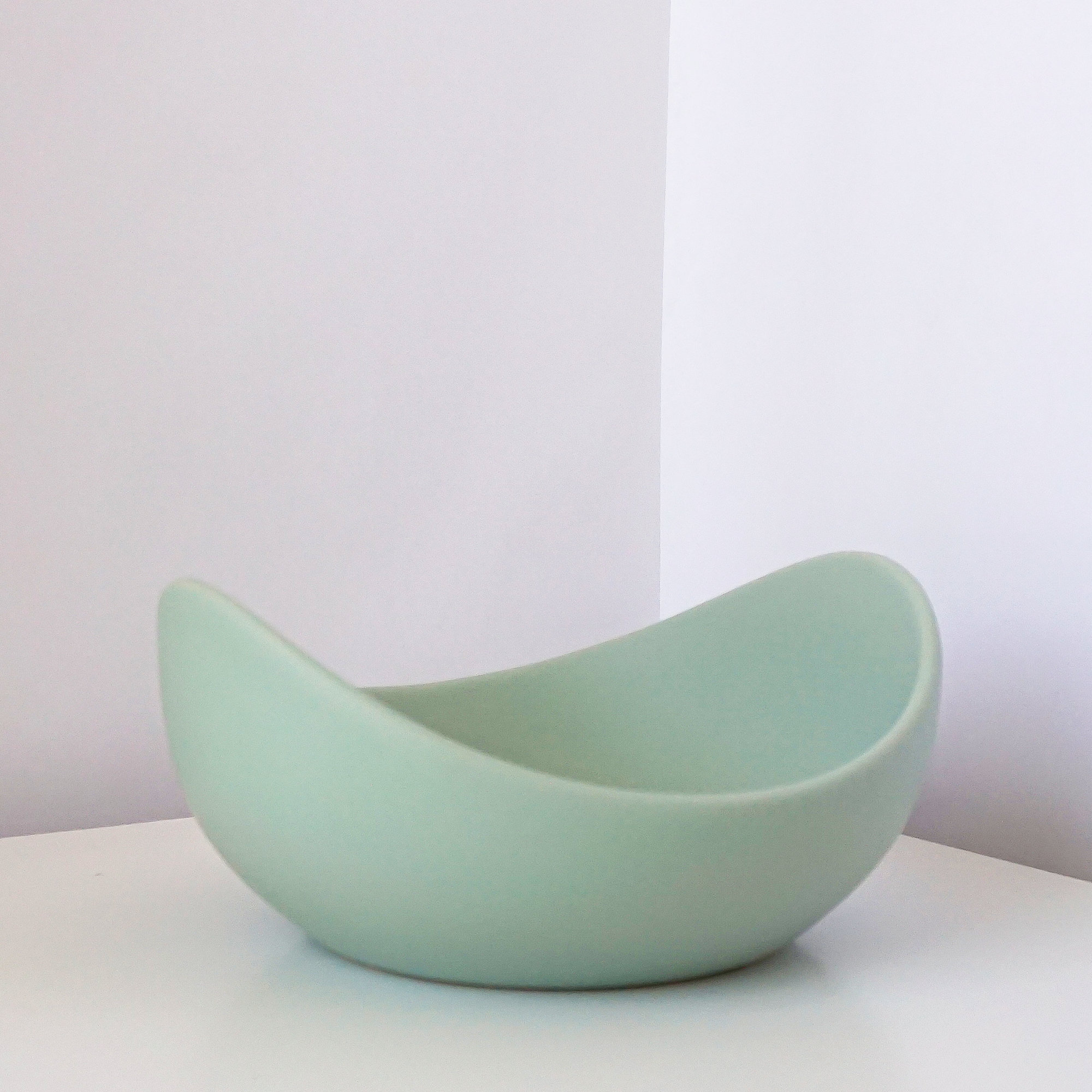 Ceramic Lotus Bowls full Set - Etsy