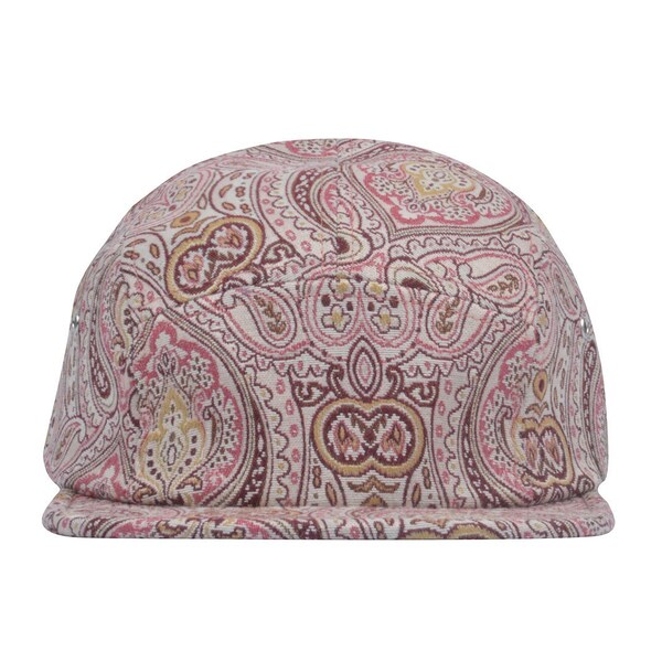 5 Panel Hat Pattern - Etsy