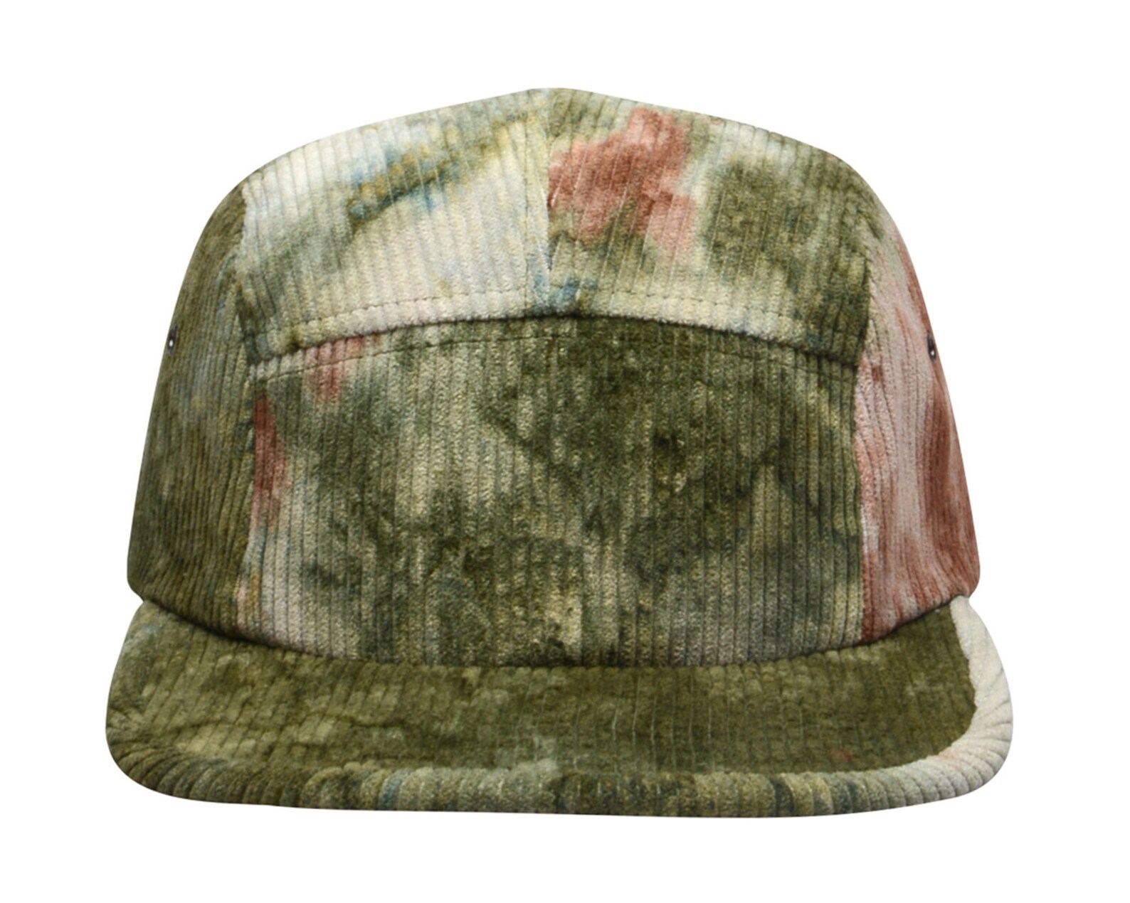Hatphile Tie Dye Pana 5 Panel Hat Camp Cap 7 1 4 58 Cm Grande Etsy Hatphile Tie Dye Pana 5 Panel Hat Camp Cap 7 1 4 58 Cm Grande Etsy