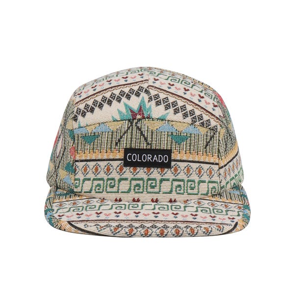 Aztec Hats - Etsy
