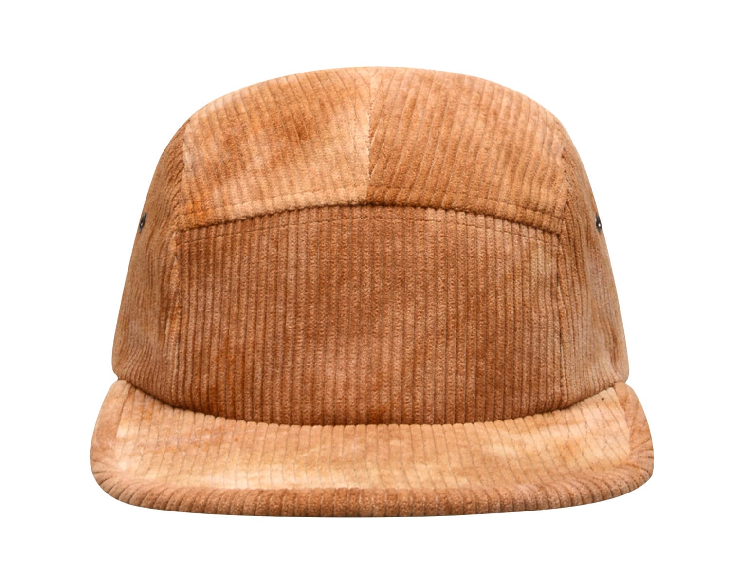 Hatphile Tie Dye Pana 5 Panel Hat Camp Cap 7 1 4 58 Cm Grande Etsy hatphile-tie-dye-pana-5-panel-hat-camp-cap-7-1-4-58-cm-grande-etsy