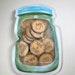 42 Wooden Reward Tokens, Rewards for Kids, Reward System, Gifts - Etsy