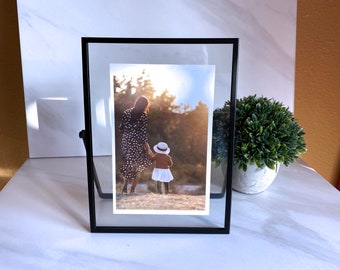 Special Picture Frames - Etsy