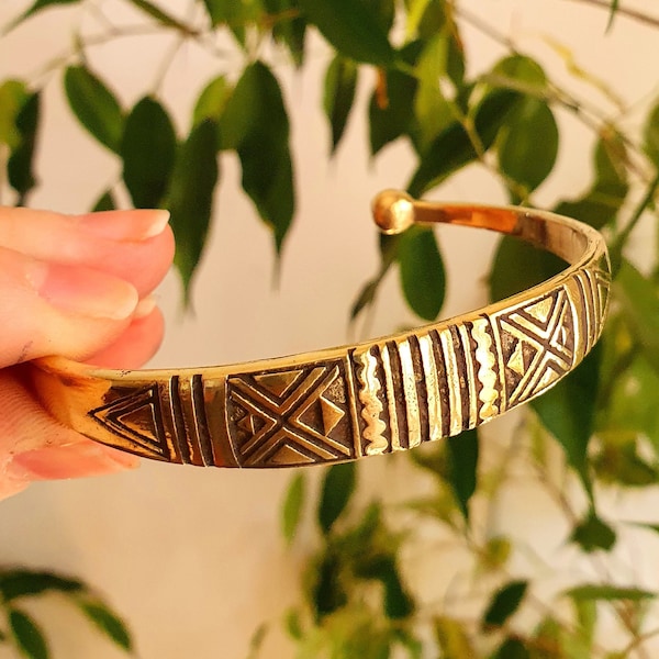 Aztec Jewelry - Etsy